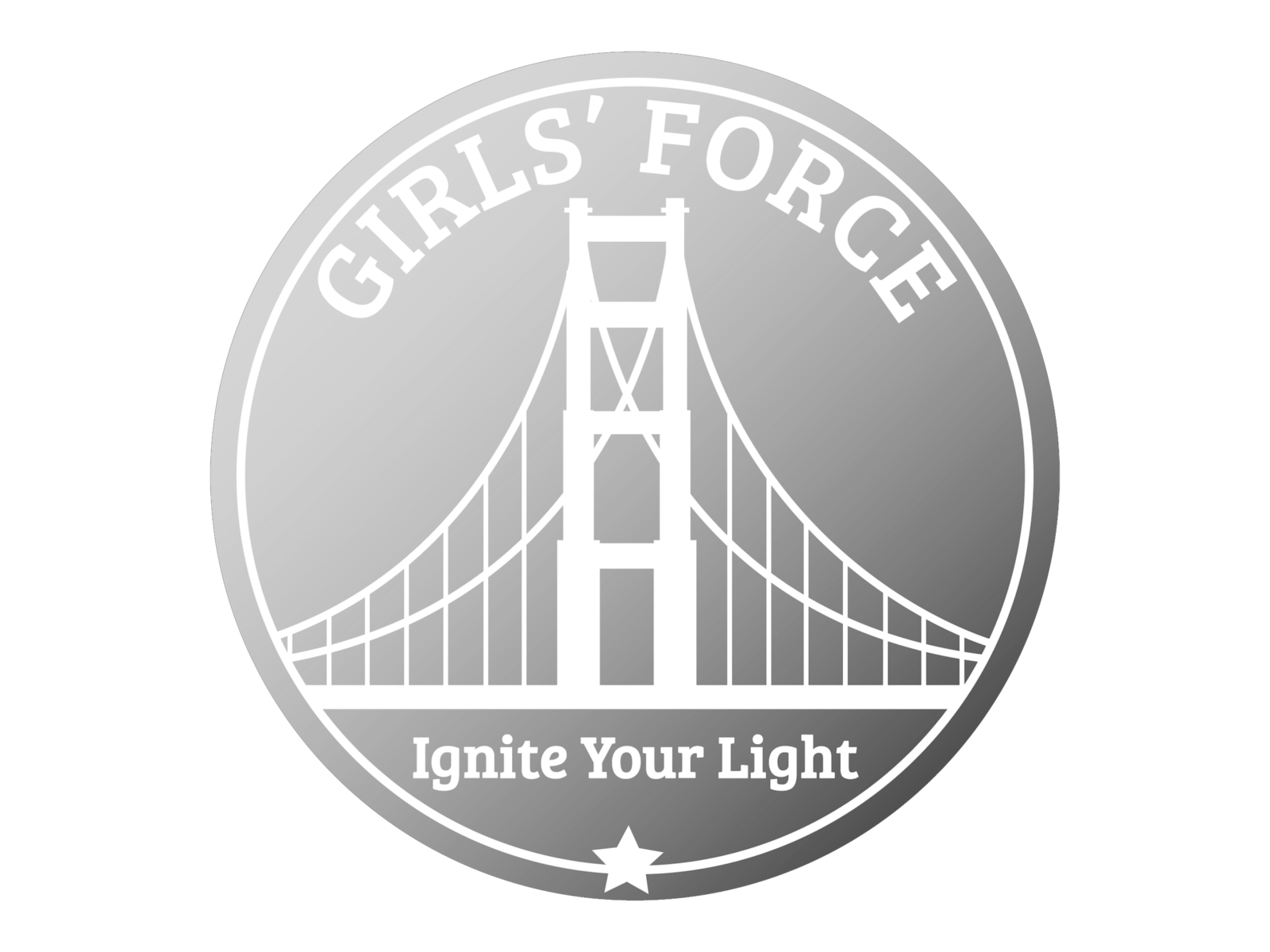 girls force - USOW